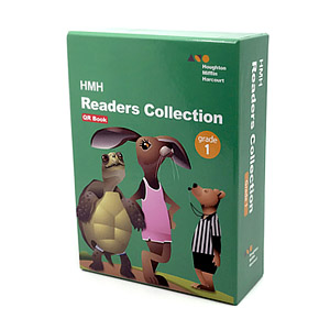 이노코스 출판사