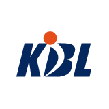 KBL