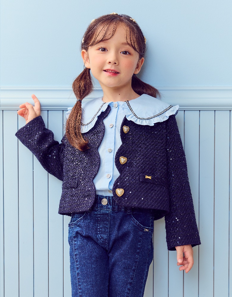 FIRST KIDS Mall