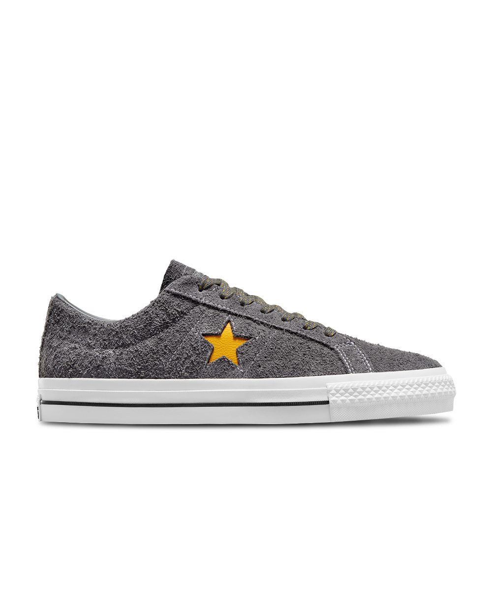 CONVERSE ONE STAR PRO OX