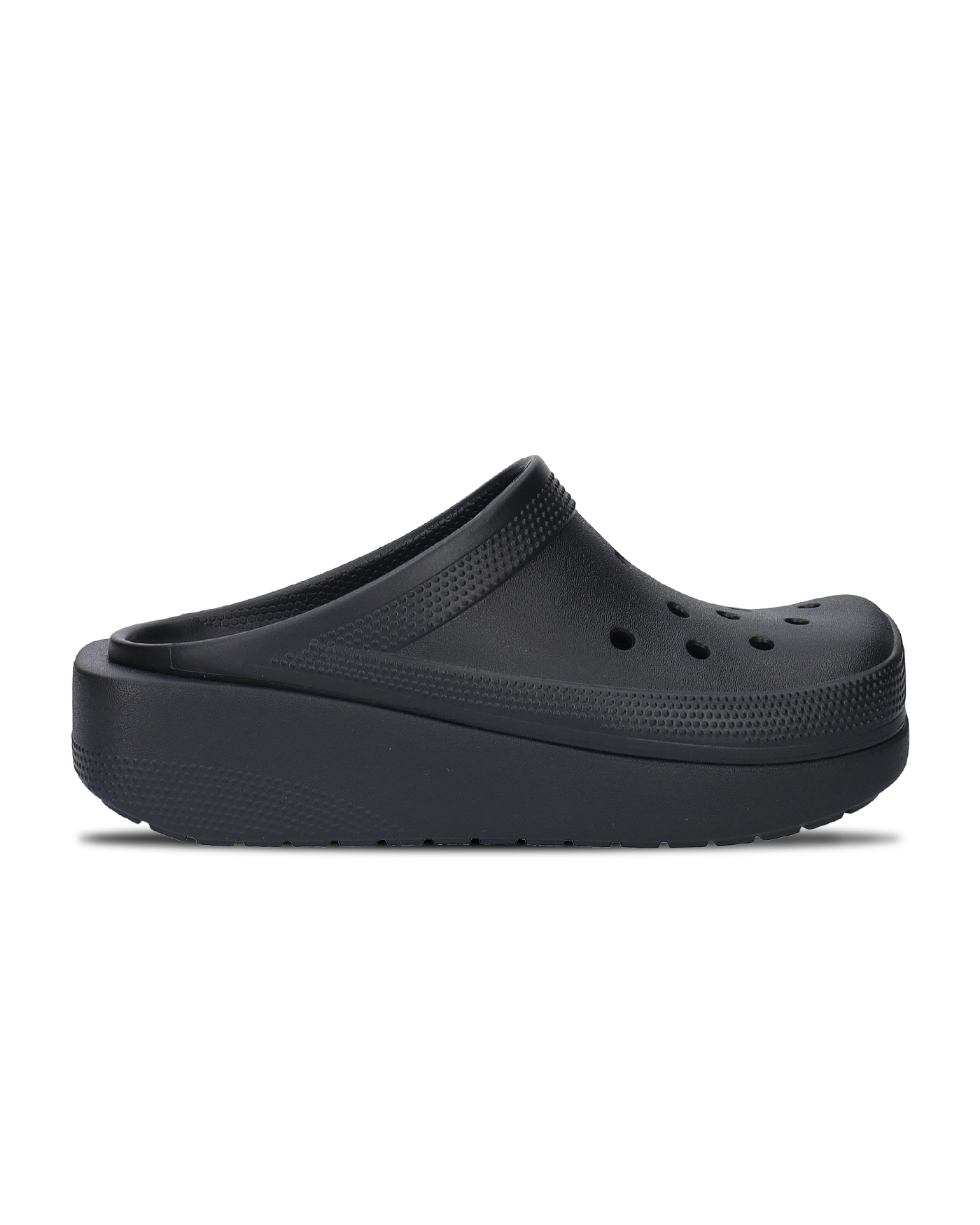 CROCS Classic Blunt Toe