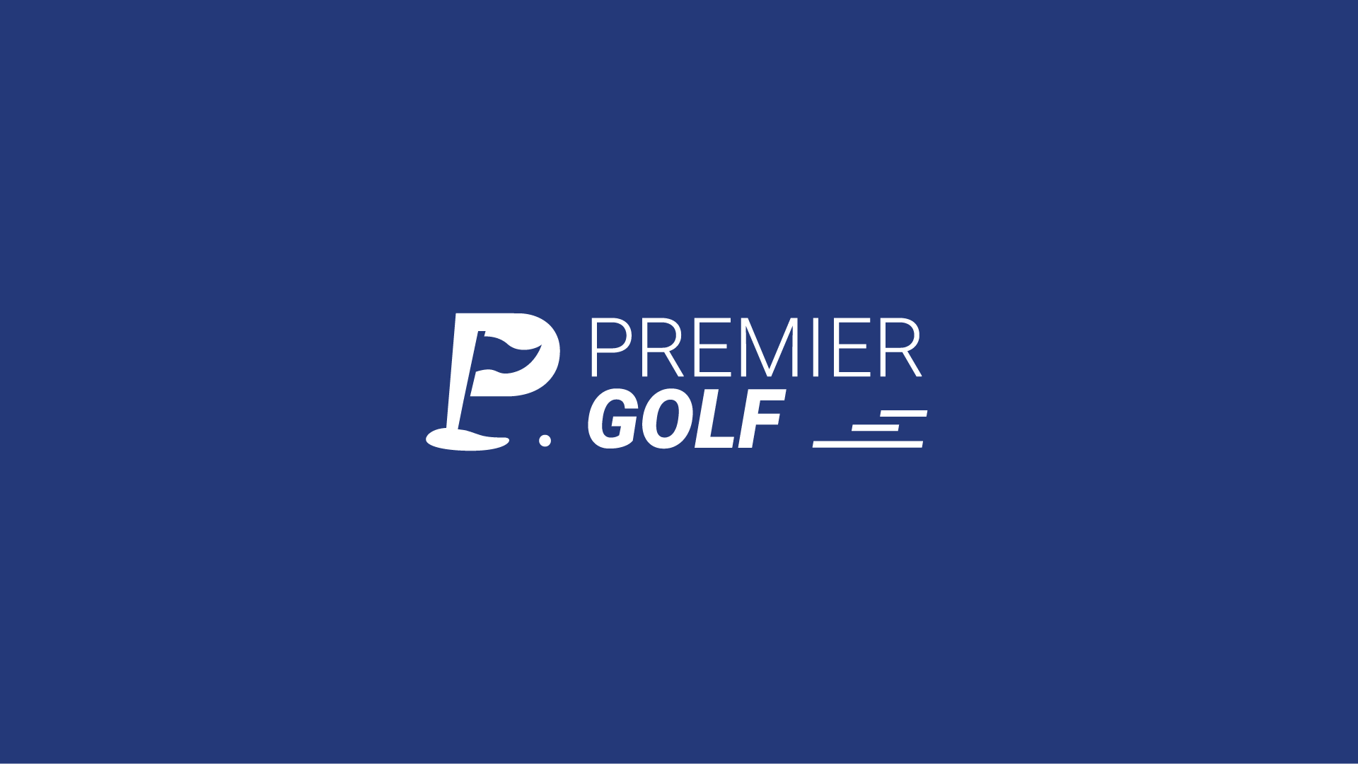PREMIER GOLF
