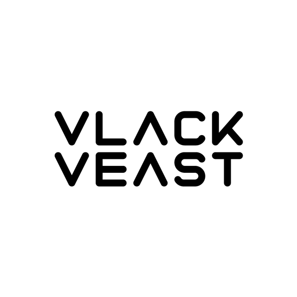 블랙비스트 VLACK VEAST