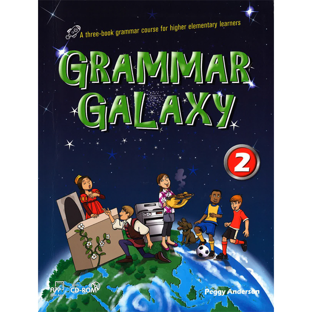 Live최선 교재몰