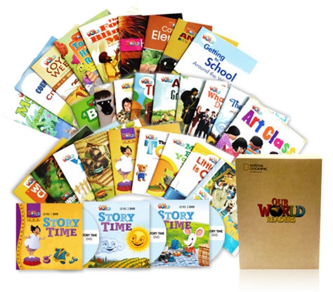 이노코스 출판사